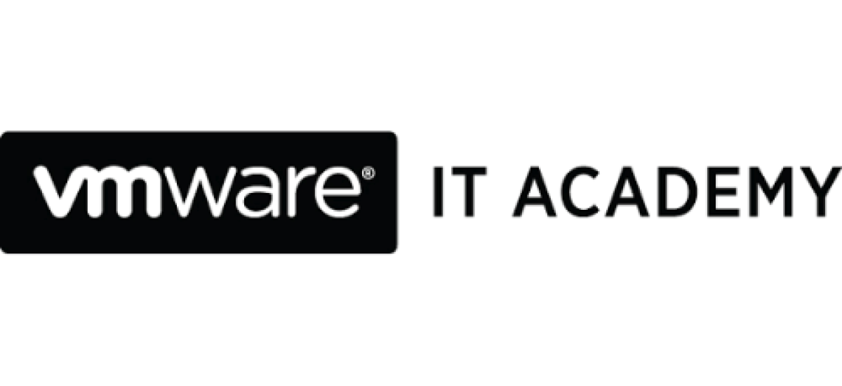 Jesuïtes El Clot ha esdevingut centre VMware IT Academy | Jesuïtes ...