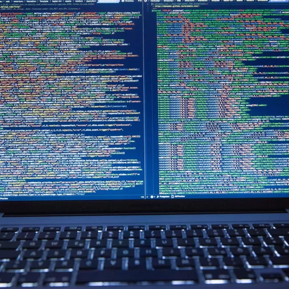 Oferta formativa en Jesuïtes El Clot