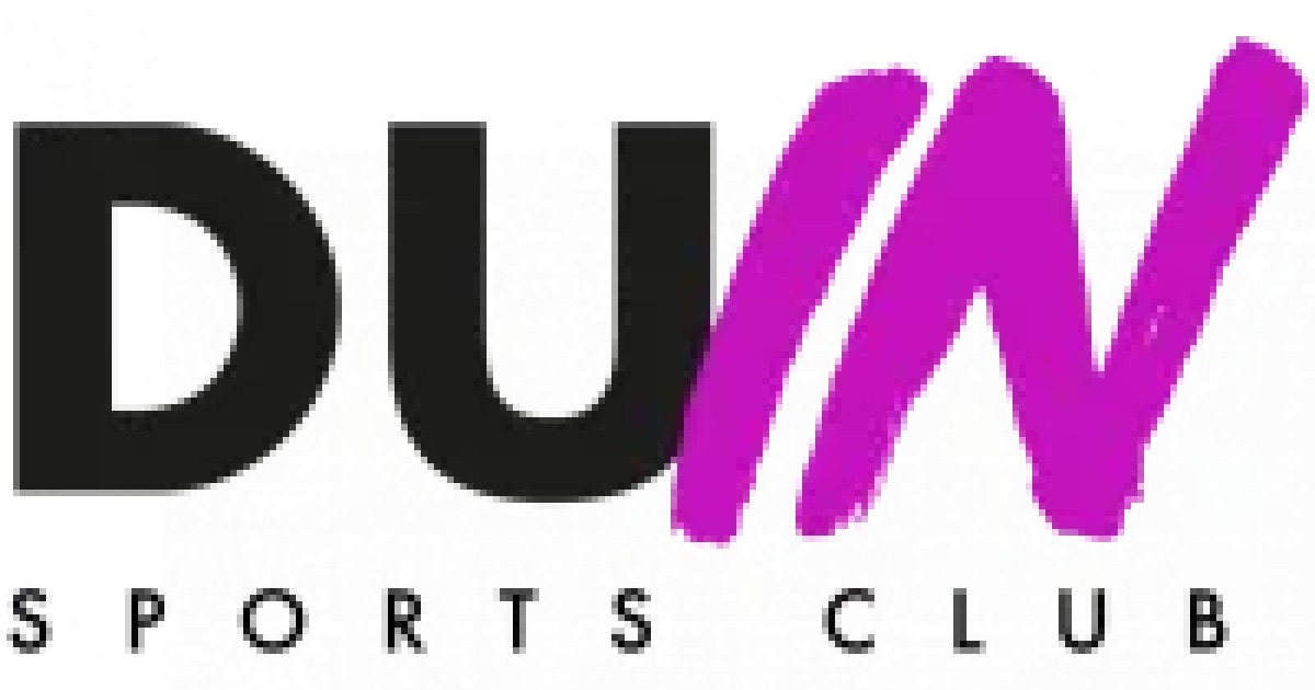 Nuevo acuerdo de colaboración con DUIN SPORTS en el marco de la FP | sarria