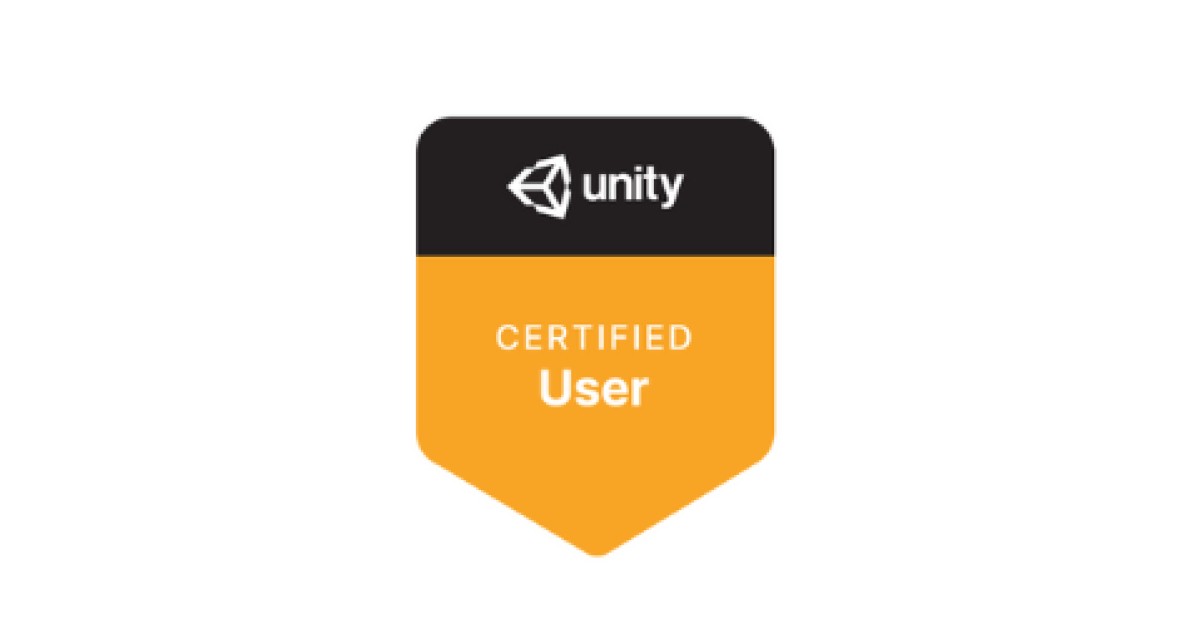 Jesuïtes El Clot esdevé centre certificador oficial de UNITY | clot